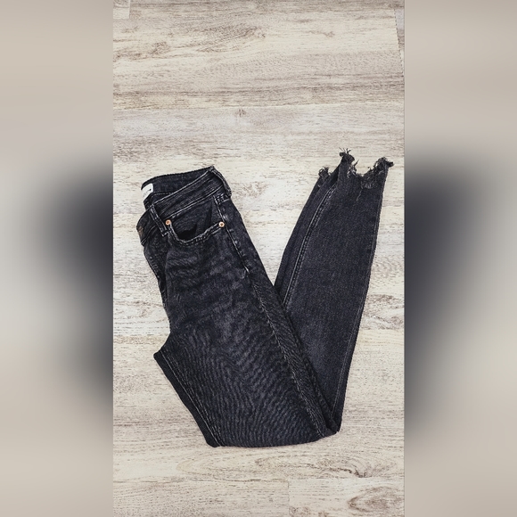 Zara | Jeans | Zara Womens Jeans | Poshmark